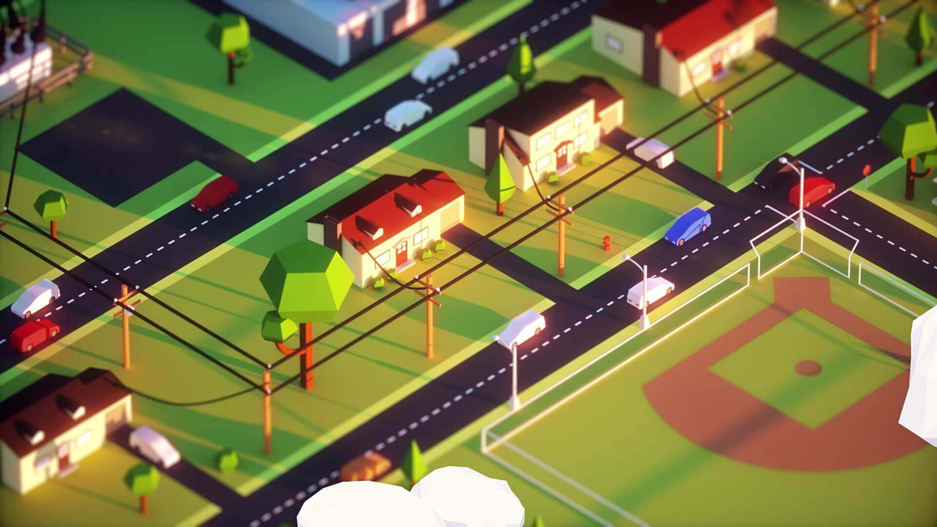 Fivestone Studios Portfolio - Live Action, Animation & Experiential ...